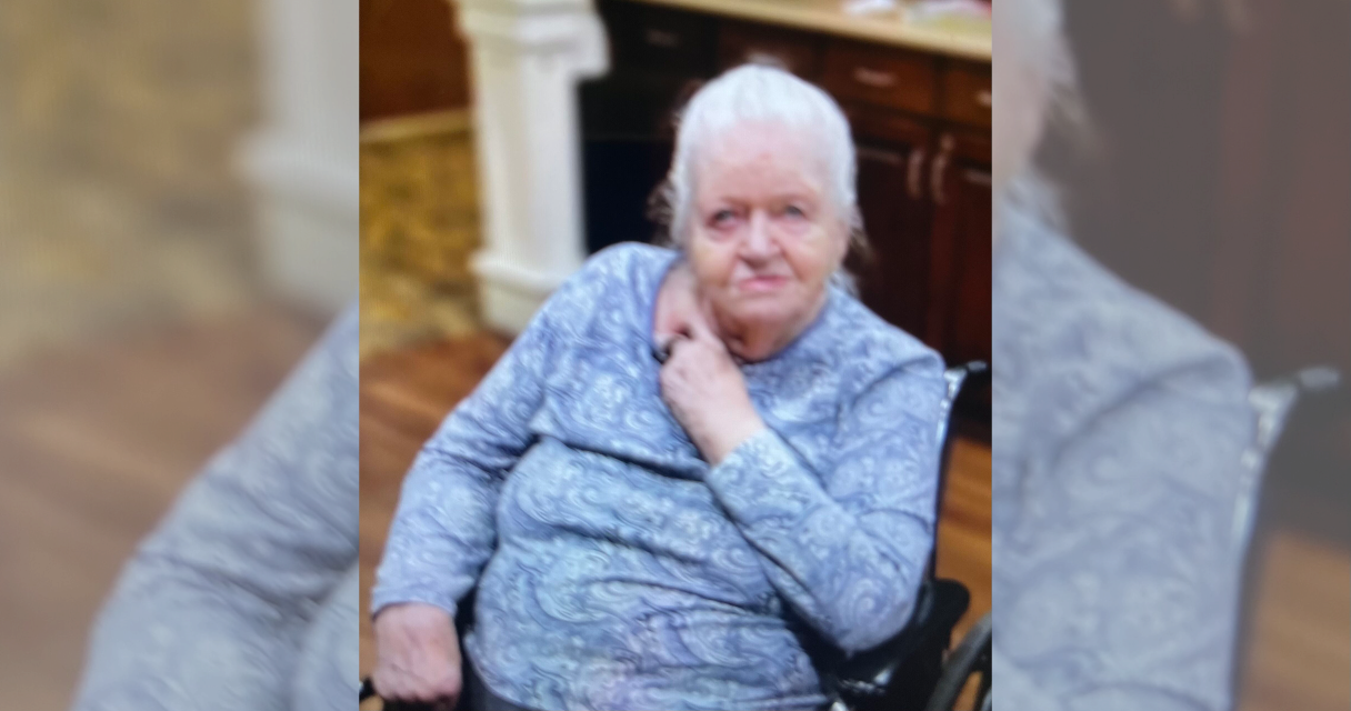 09c9ce1fe8f134a16d441a1ff711aae9_Mildred_Gray.png