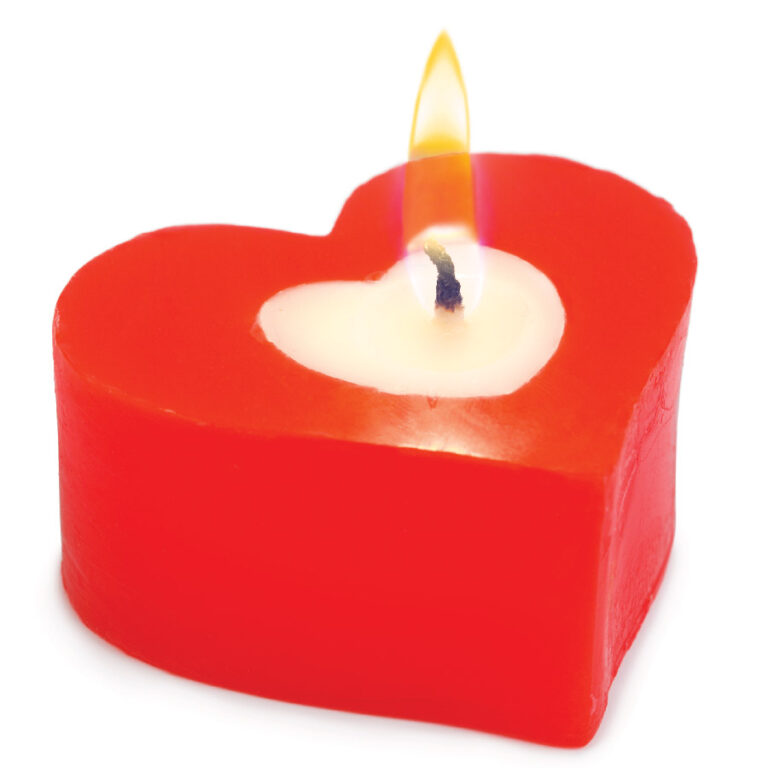Myrna L. Cornmesser - Warren Funeral Homes