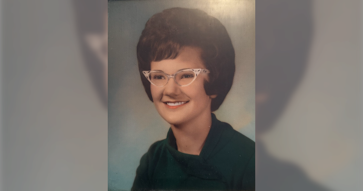 177c4903f6a2c59208680f4f44c9e324_Nancy_Woolstrum.png