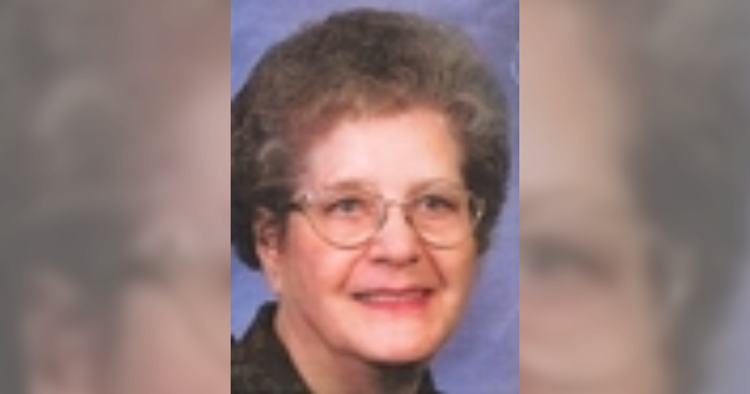 3fef7b183e44dbad98627eadaf034c38_Virginia_Kopchak-aspect-ratio-1200-630 ...