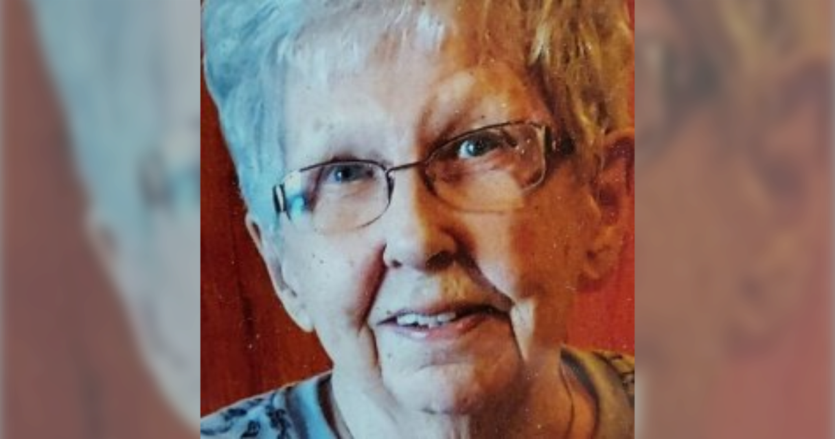 6cdd9bd24962e39a7e1a701e6ef26fec_Nancy_Wentworth.png