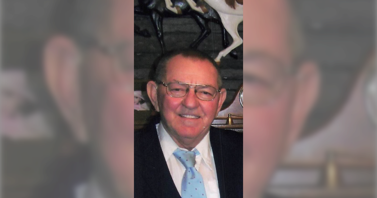 882effd3b83ec51d717655220ad42e31_Phillip_Crawford.png