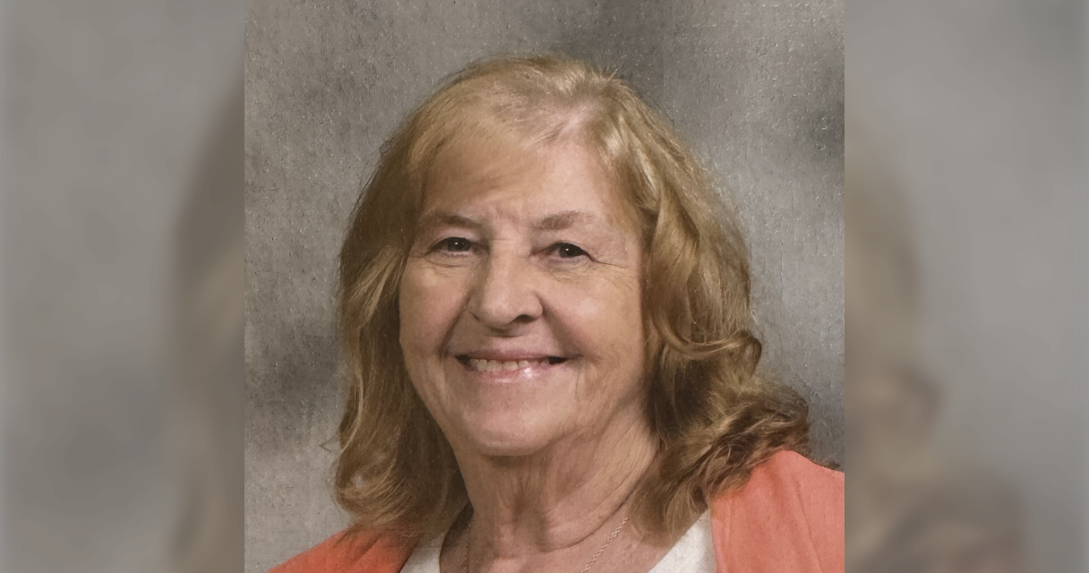 9745957536d83f94f5e70005b8db0c25_JoAnn_Freer.png