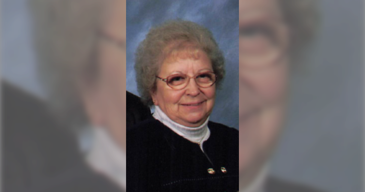 bab04467313df5f609689bf514a38369_Esther_Baker.png