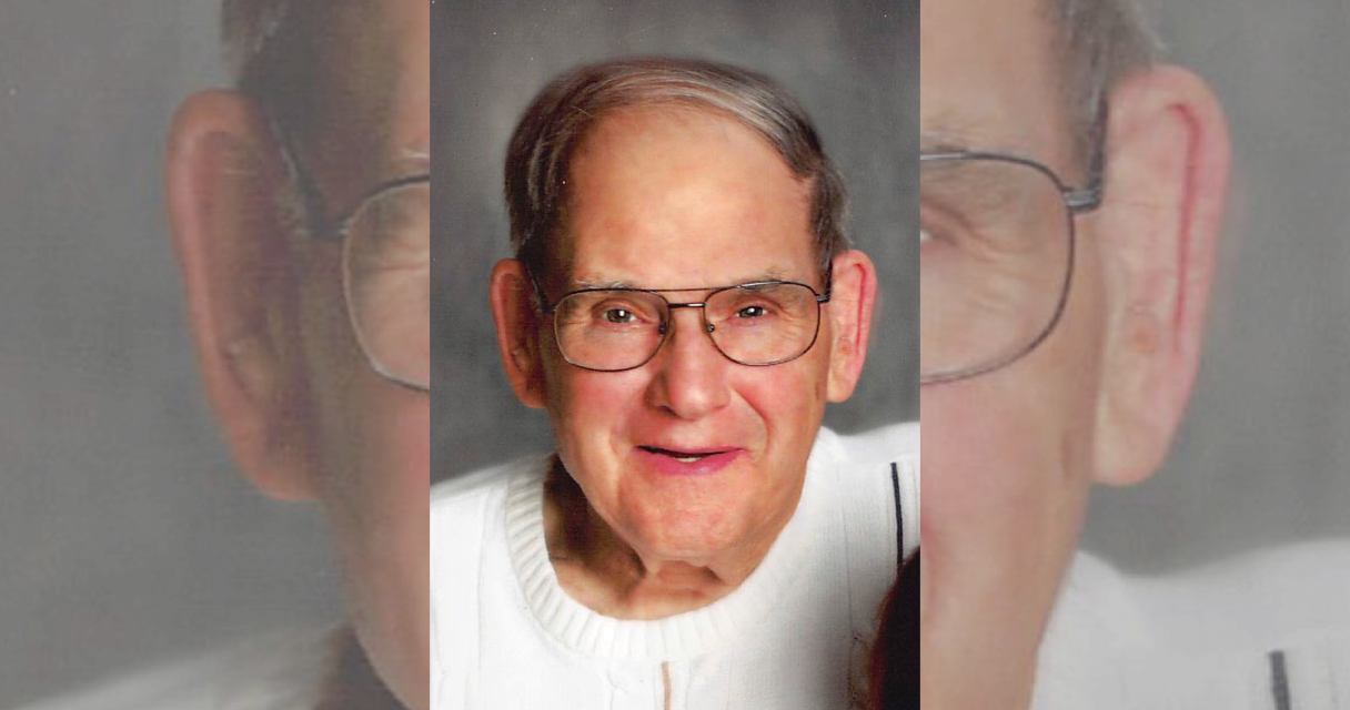 bb95acd02d91aca1806f4aadbec01f44_Ben_Grant.png