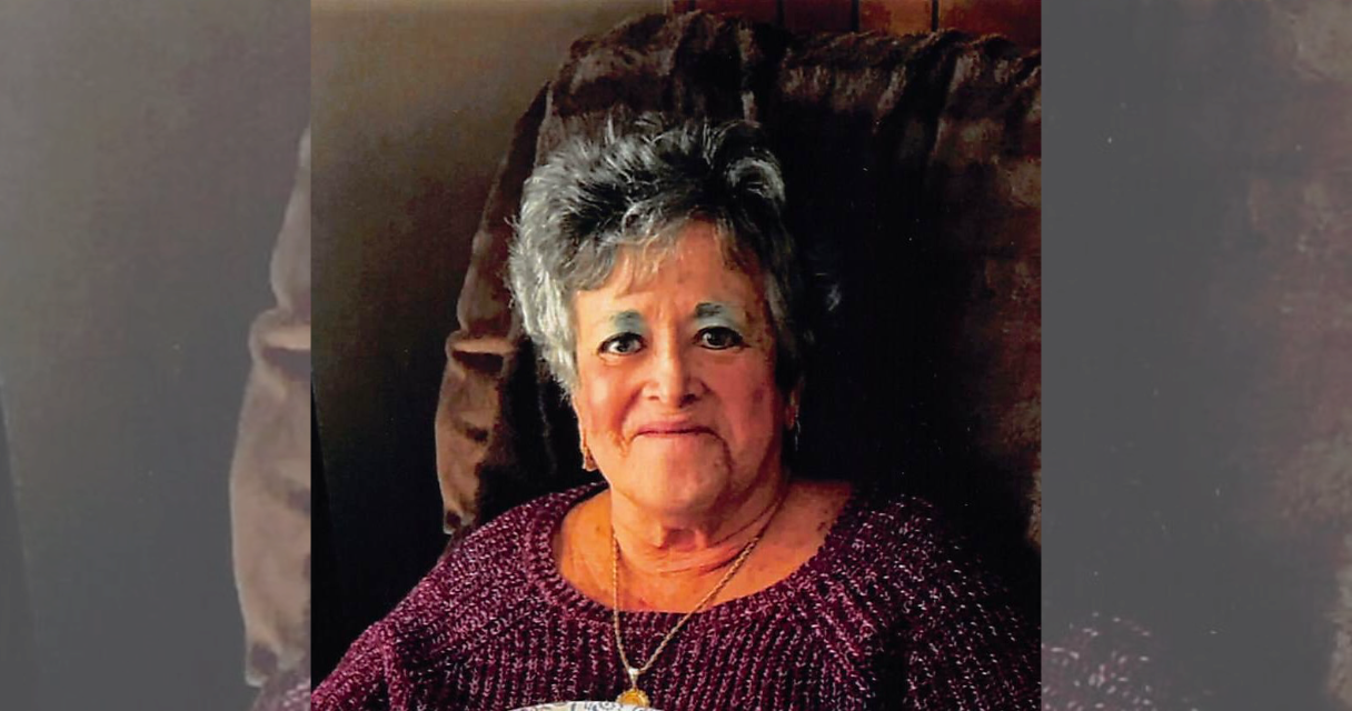 dbc7296b650d716b86ed352beffb0f27_Sandra_Bowler.png
