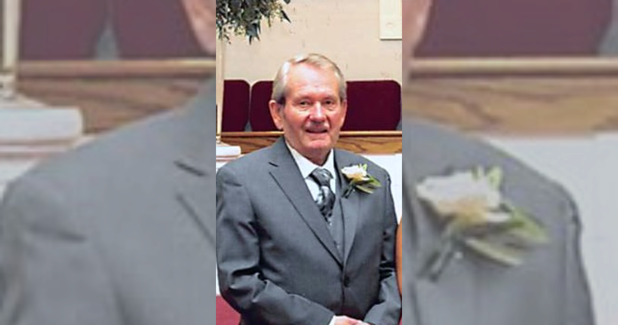 ded8377559ac8028c51266c38770dd02_T_Kantz.png