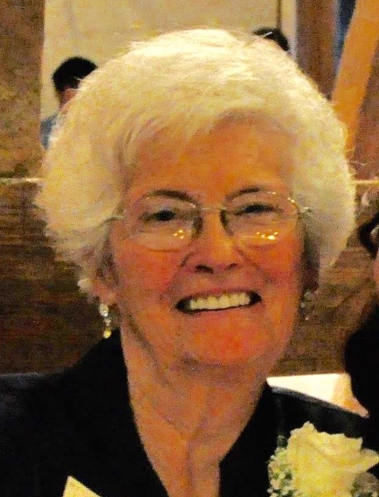 carol reese